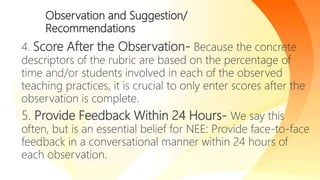 school admin & supervision.pptx