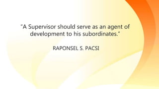 school admin & supervision.pptx