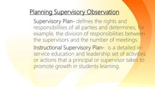 school admin & supervision.pptx