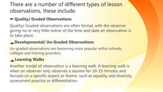 school admin & supervision.pptx