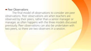 school admin & supervision.pptx