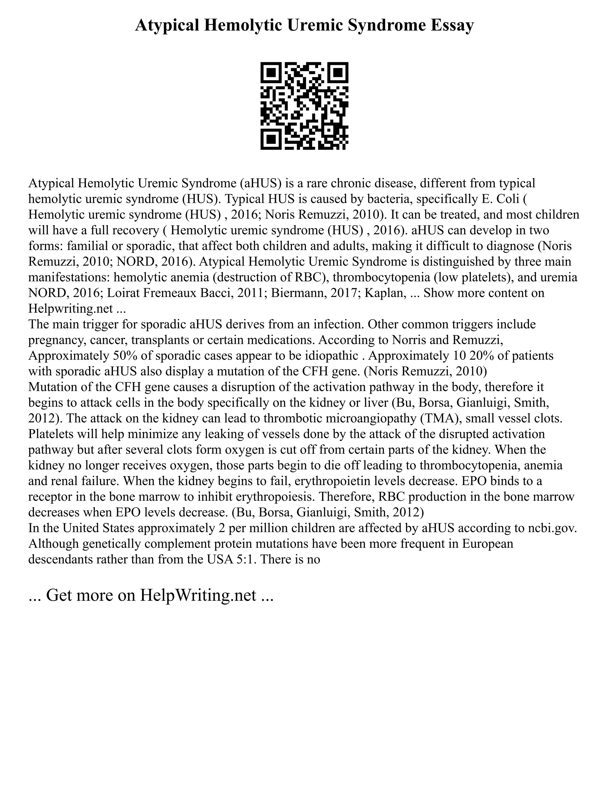 School Advertisement Sample Script | PDF