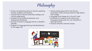School Age Children Language Classes.pdf