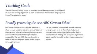 School Age Children Language Classes.pdf