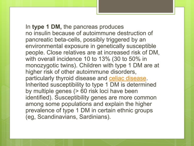 Nursing Care of Family with School age Disorders.pptx