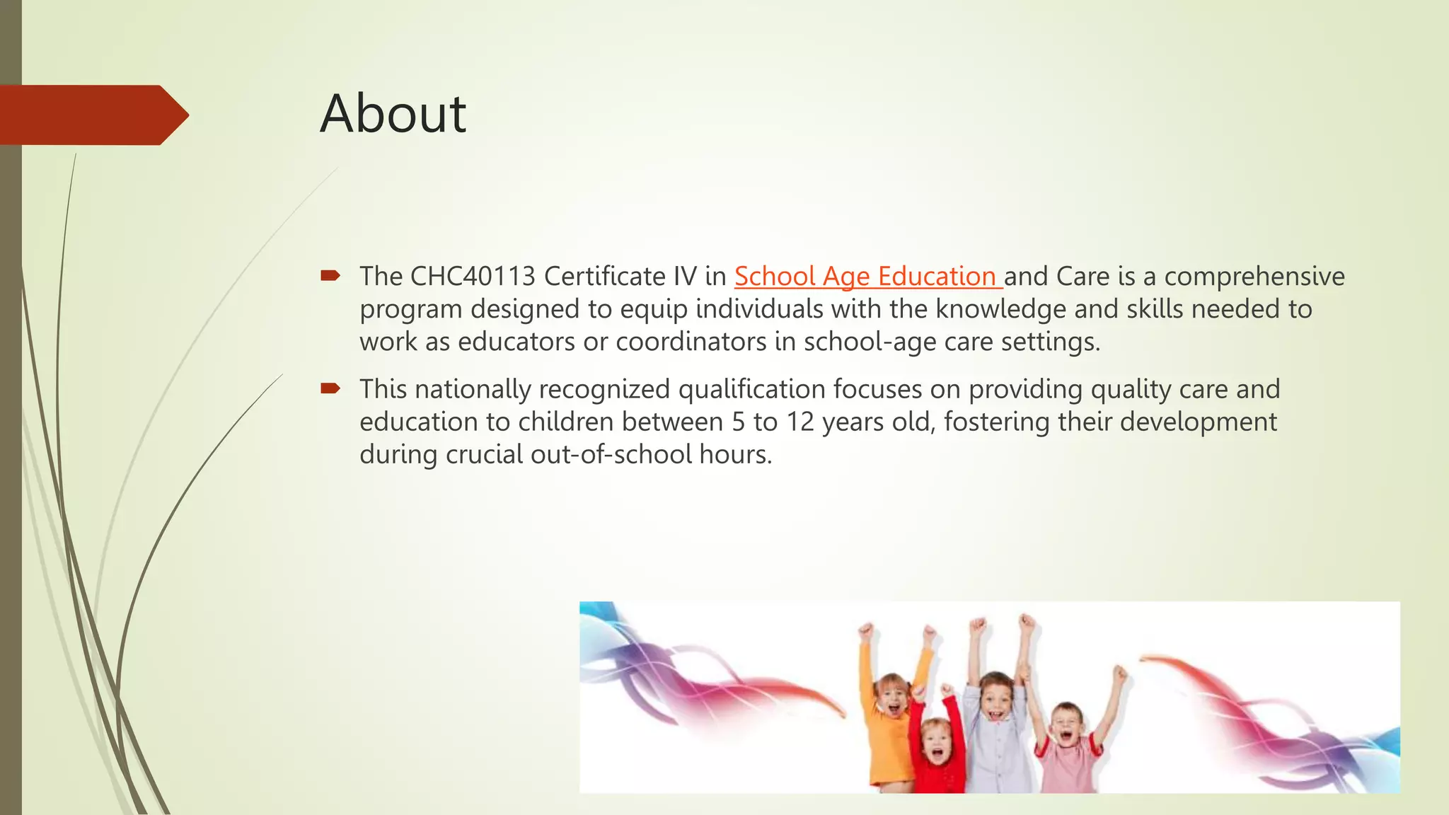 School Age Education and Care.pptx