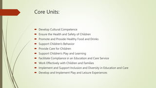 School Age Education and Care.pptx