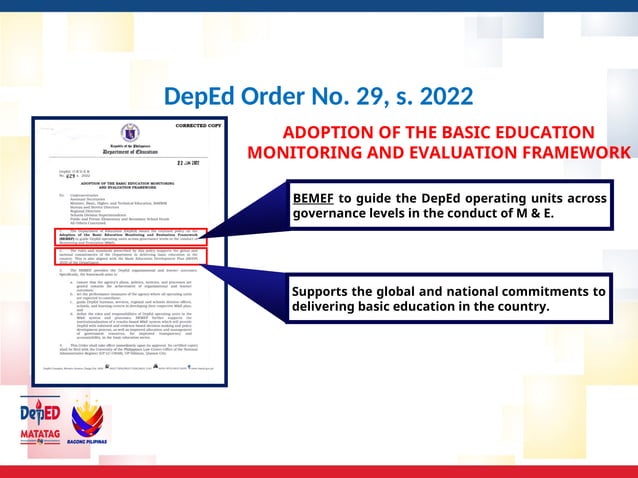School AIP Orientation Slides FOR SCHOOL .ppt