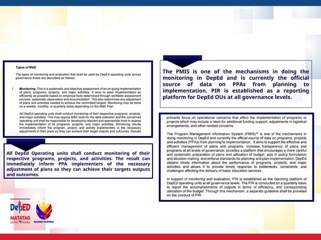 School AIP Orientation Slides FOR SCHOOL .ppt