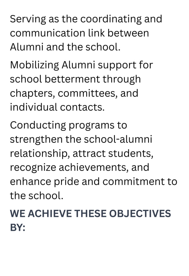 School Alumni Association Constitution _20231110_231711_0000.pdf