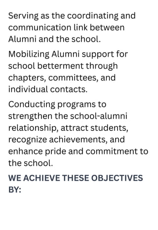School Alumni Association Constitution _20231110_231711_0000.pdf