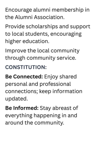 School Alumni Association Constitution _20231110_231711_0000.pdf