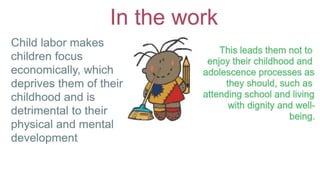 School and work | PPTX