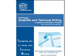 School And Workplace Writing | PPT | Education