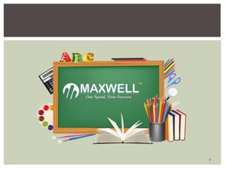 Android App For School Management Pptx