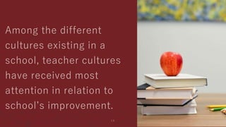 SCHOOL AS A CULTURAL INSTITUTION.pptx