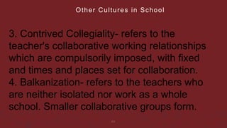 SCHOOL AS A CULTURAL INSTITUTION.pptx