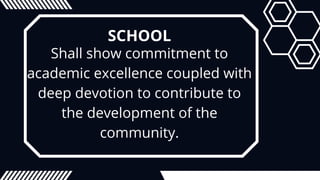 School As Agent of Change.pdf