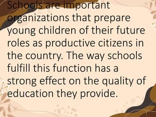 SCHOOL AS A SOC-WPS Office.pptx