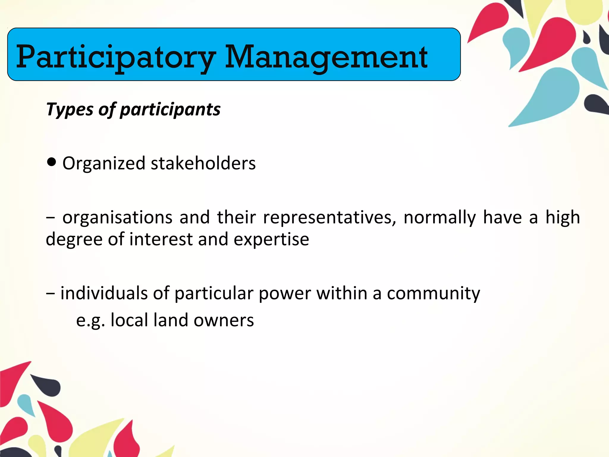 School as organization by Mr. Jefferson Lerona | PPT