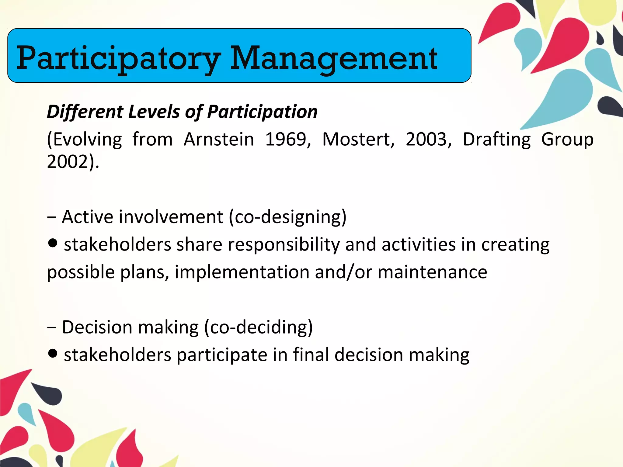 School as organization by Mr. Jefferson Lerona | PPT