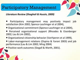 School as organization by Mr. Jefferson Lerona | PPT