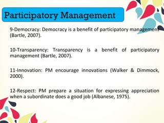 School as organization by Mr. Jefferson Lerona | PPT