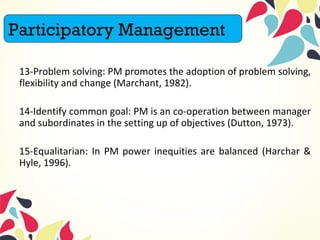 School as organization by Mr. Jefferson Lerona | PPT