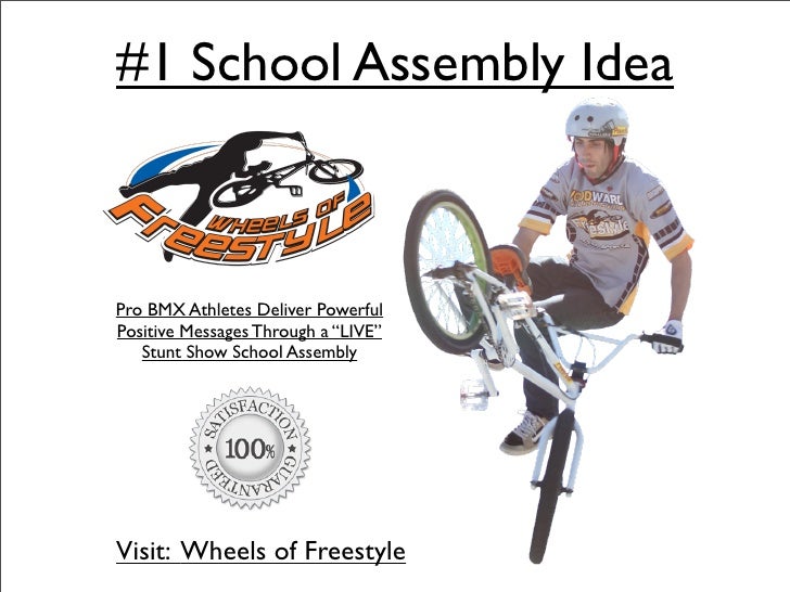 School Assembly Ideas school-assembly-ideas