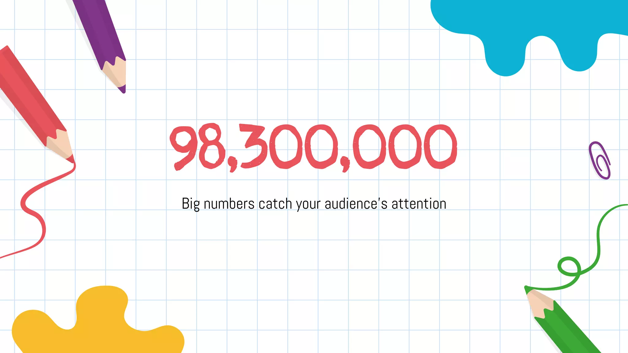 School Assignments _ by Slidesgo.pptx