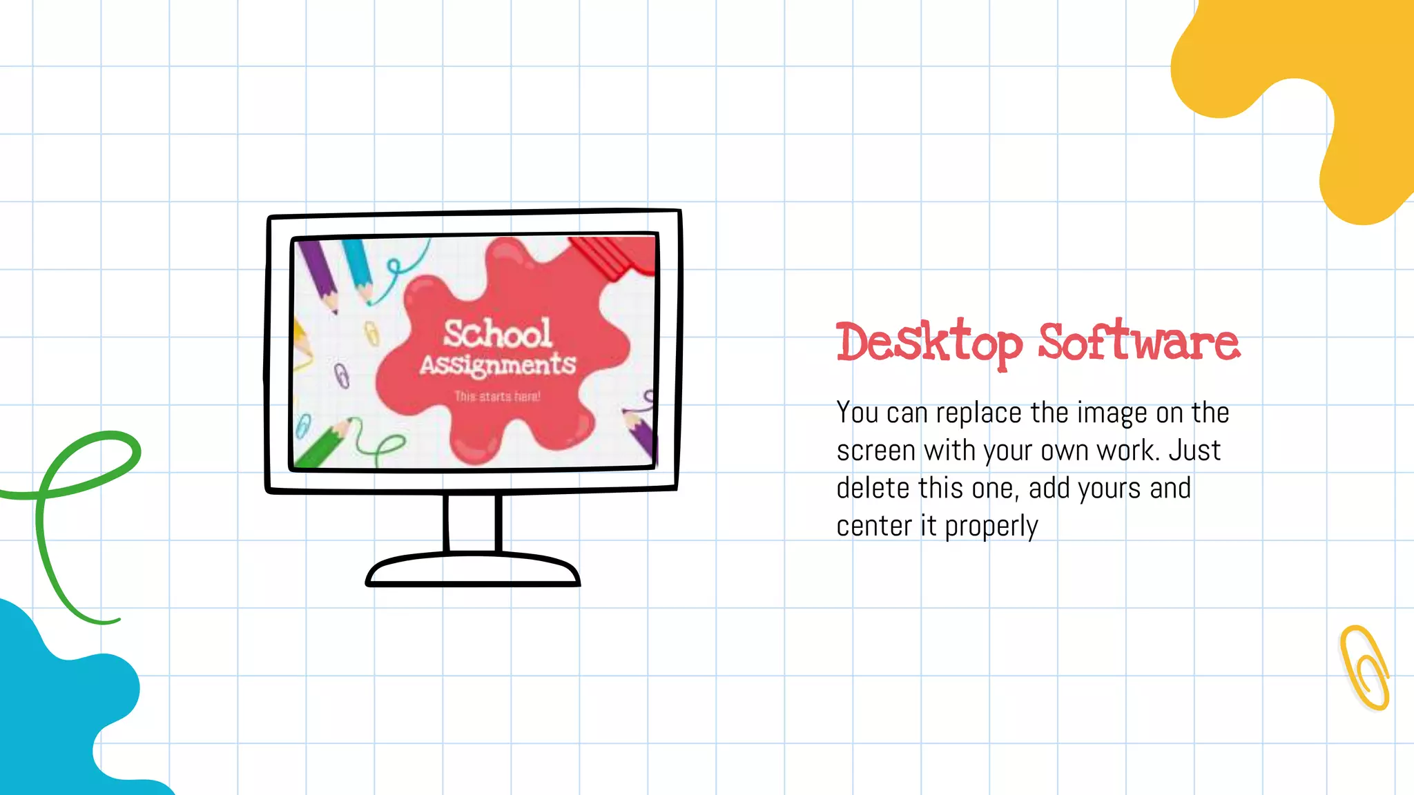 School Assignments _ by Slidesgo.pptx