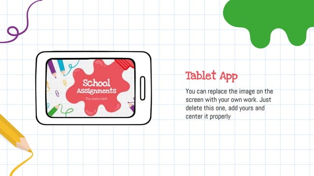 School Assignments _ by Slidesgo.pptx