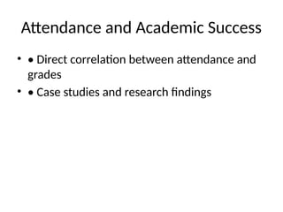 School_Attendance_45_Slides_Presentation.pptx
