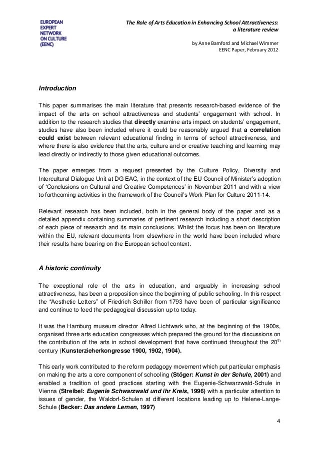 School attractiveness paper_final_website