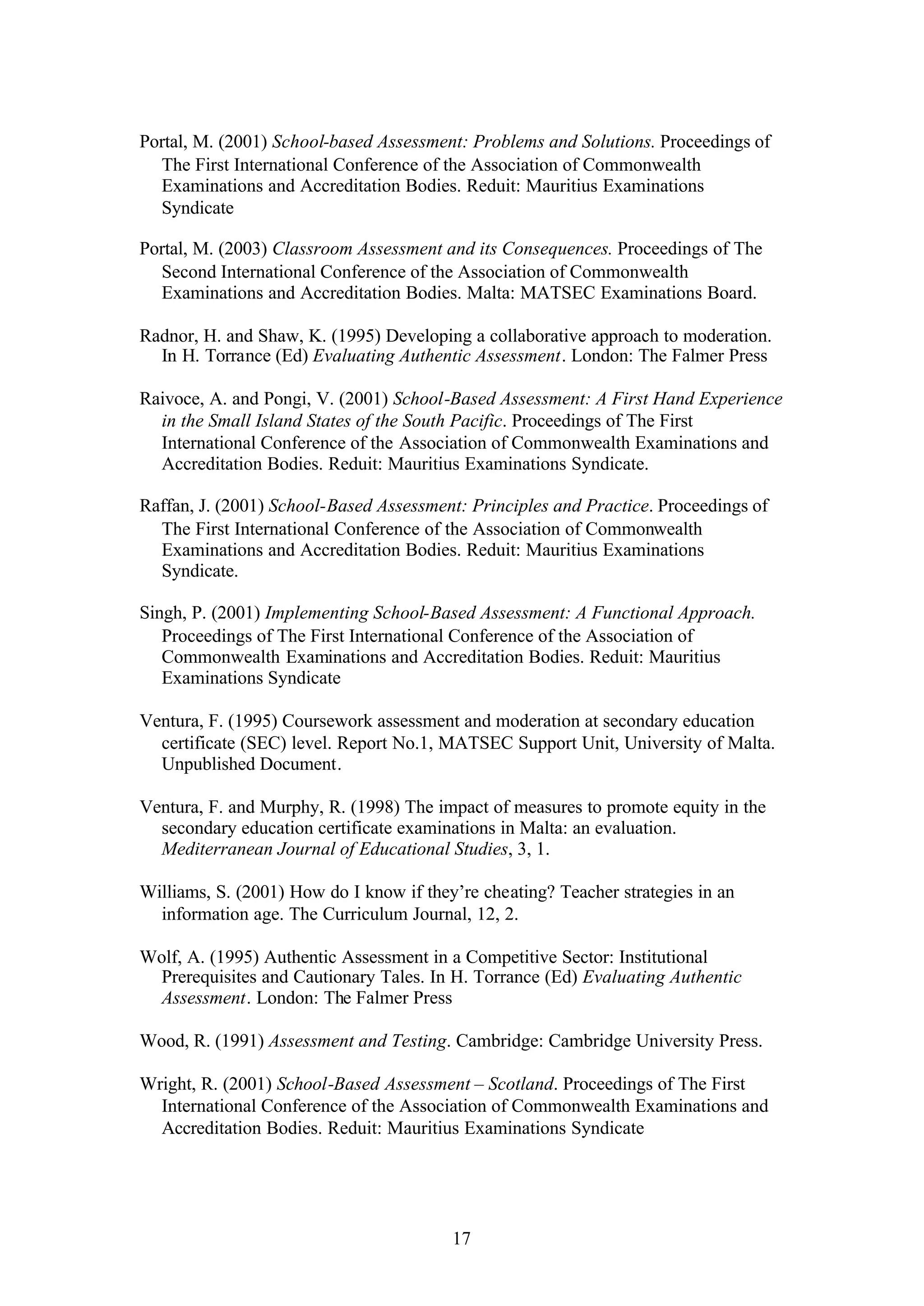 School based assesment | PDF