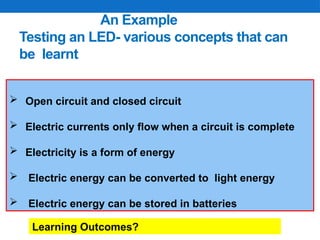 PPT on assessment and School baseda.pptx
