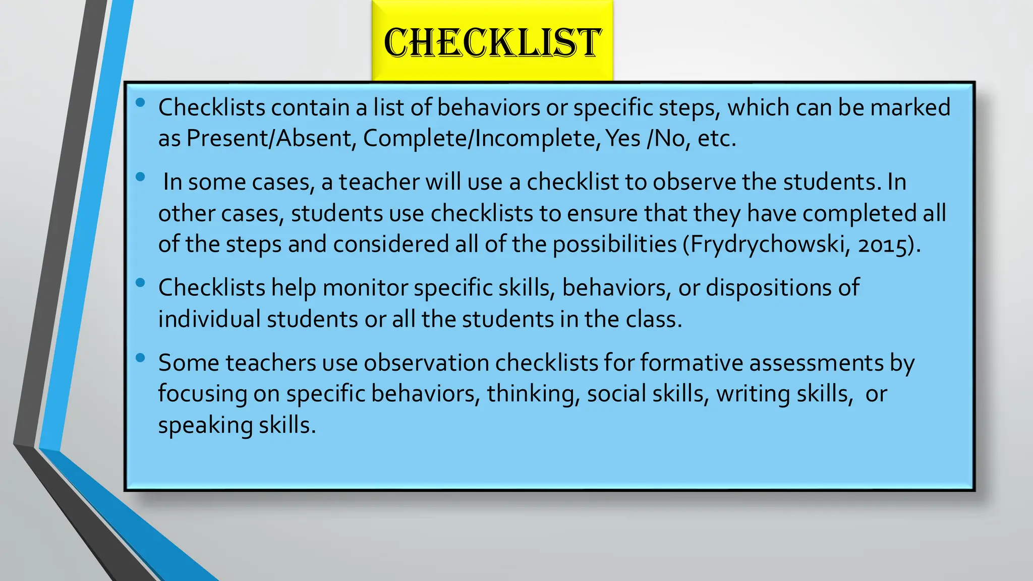 school based assessment why how and what tawheed.pdf
