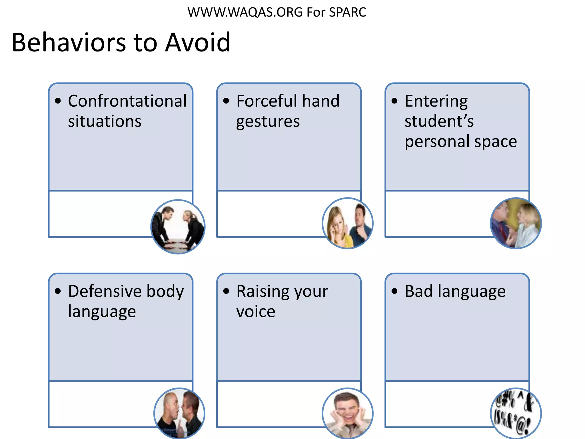 School Based Complaint Mechanism | PPSX