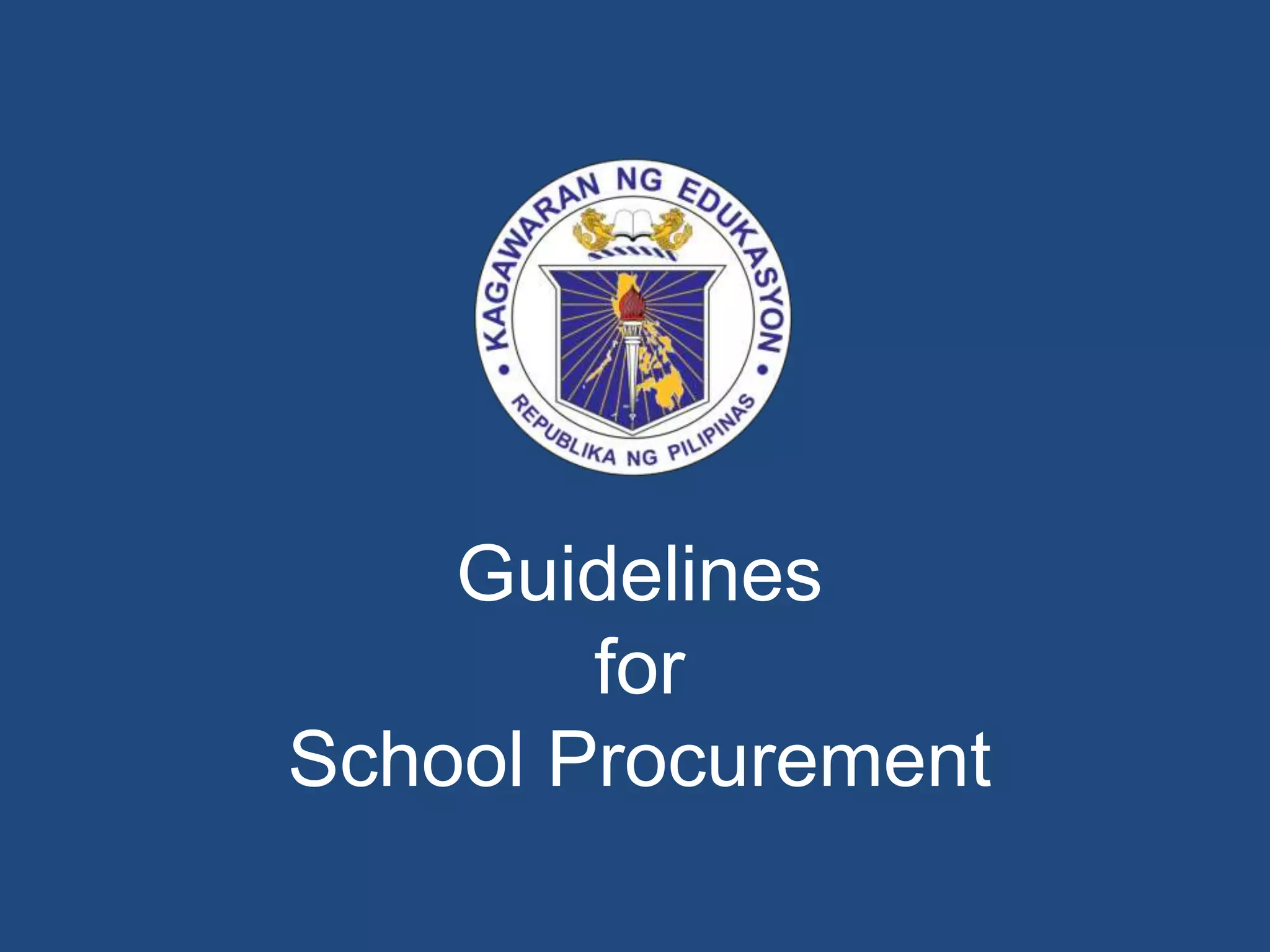 School Based Procurement research.pptx