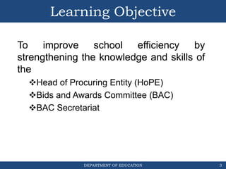 School Based Procurement research.pptx