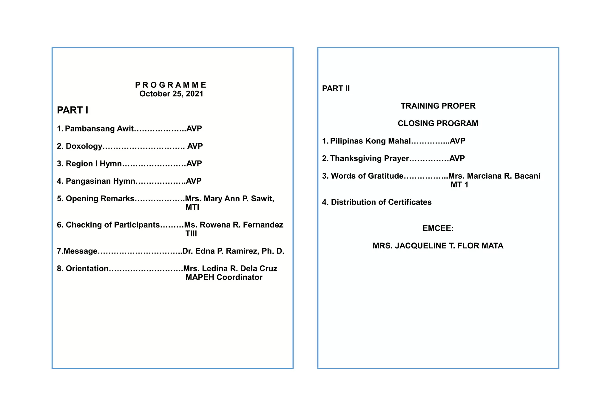School Based Sports Fest Program 19.pdf
