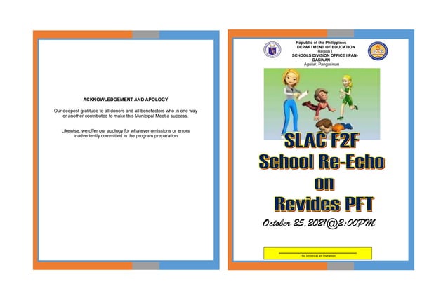 School Based Sports Fest Program 19.pdf
