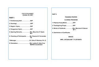 School Based Sports Fest Program 19.pdf