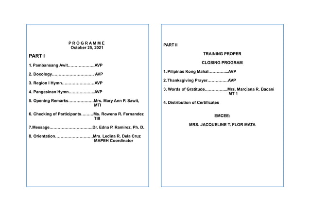 School Based Sports Fest Program 19.pdf