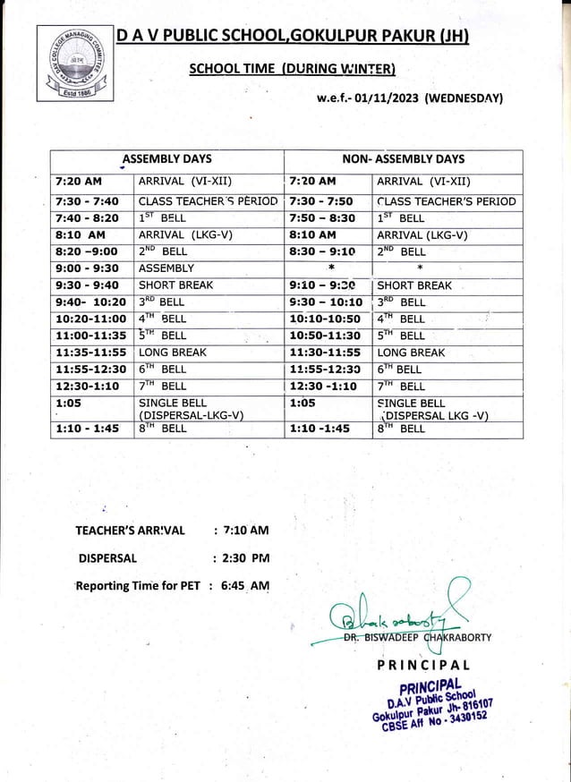 School Bell Timing.pdf