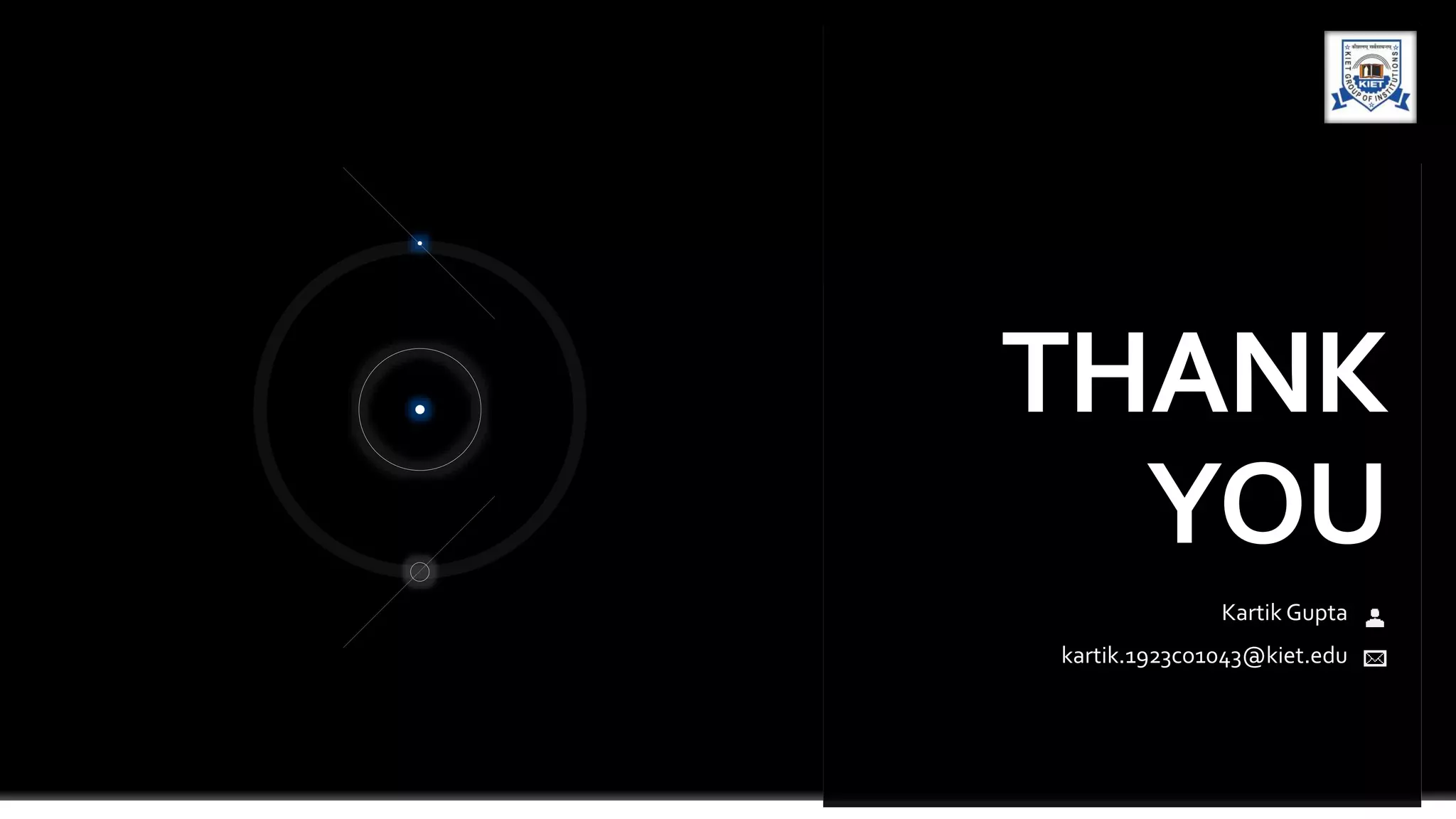 School billing system_presentation_animation | PPT