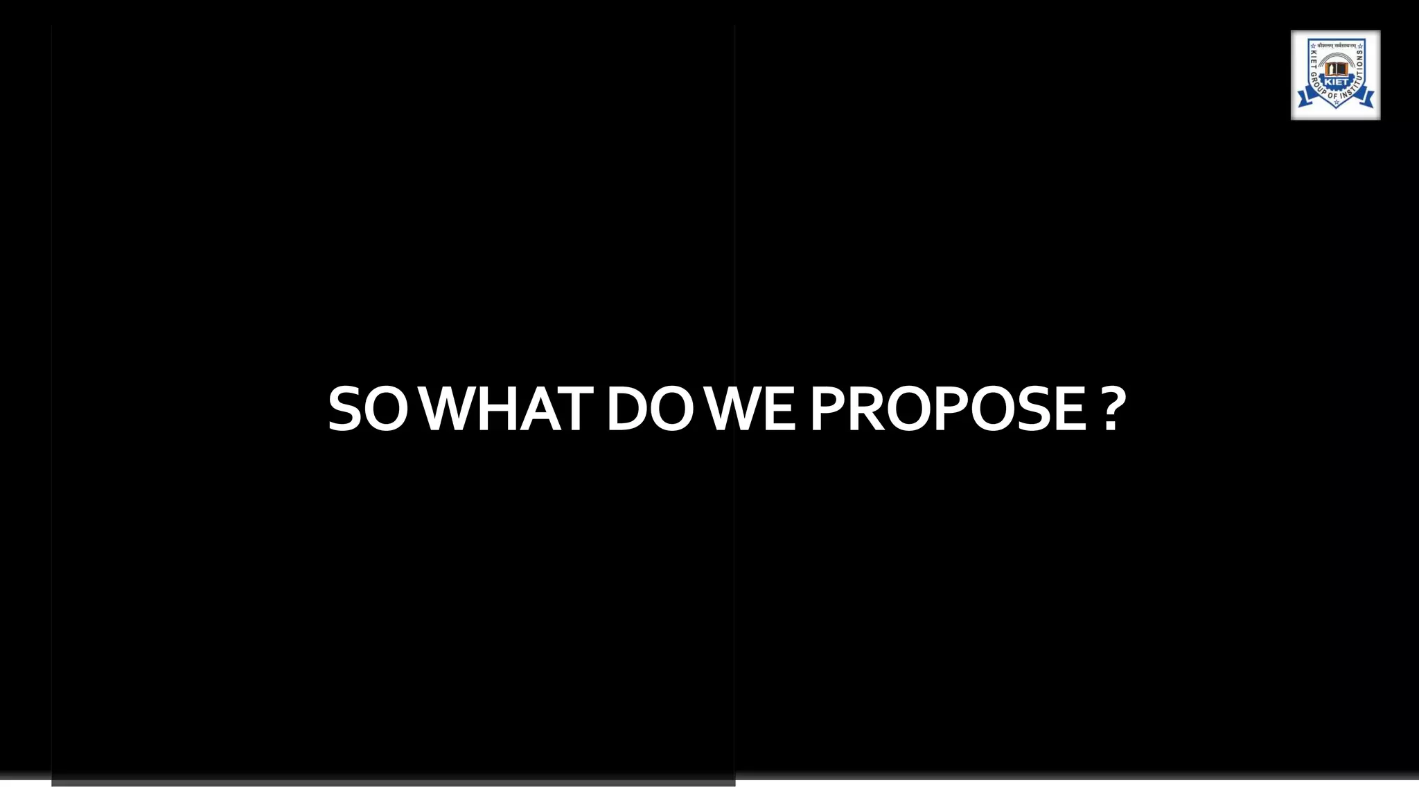 School billing system_presentation_animation | PPT