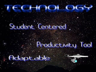 School board presentation | PPT