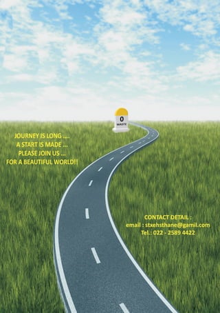 Road map to a zero waste school | PDF