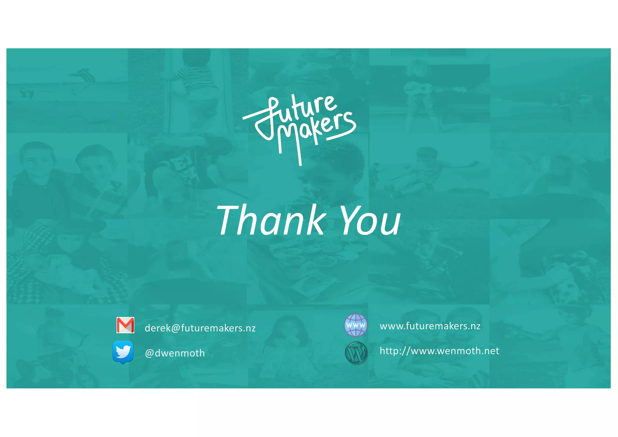 Schoolbox pres. lessons from lockdown | PDF | Online Education | Education